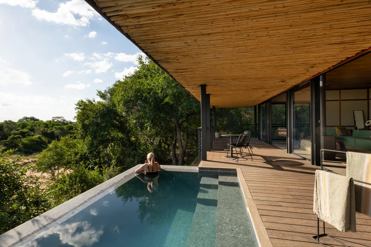 Honeymoon Safari Africa: The Best Romantic Destinations – African ...